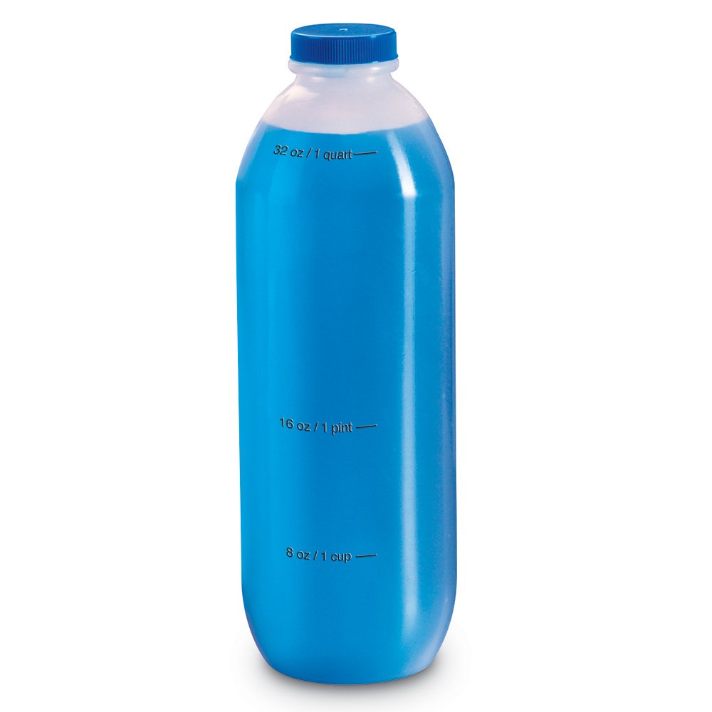 Learning Resources Litre Measurement Set – TopToy