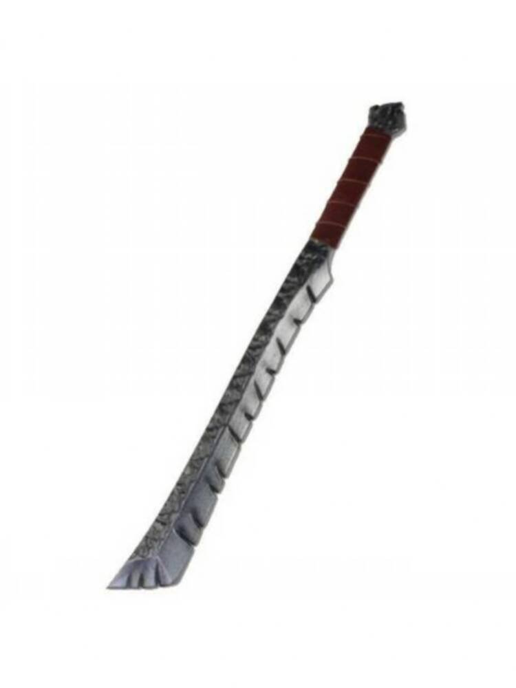 Epic Armoury 402104 Orc Short Sword Unisex Adult – TopToy